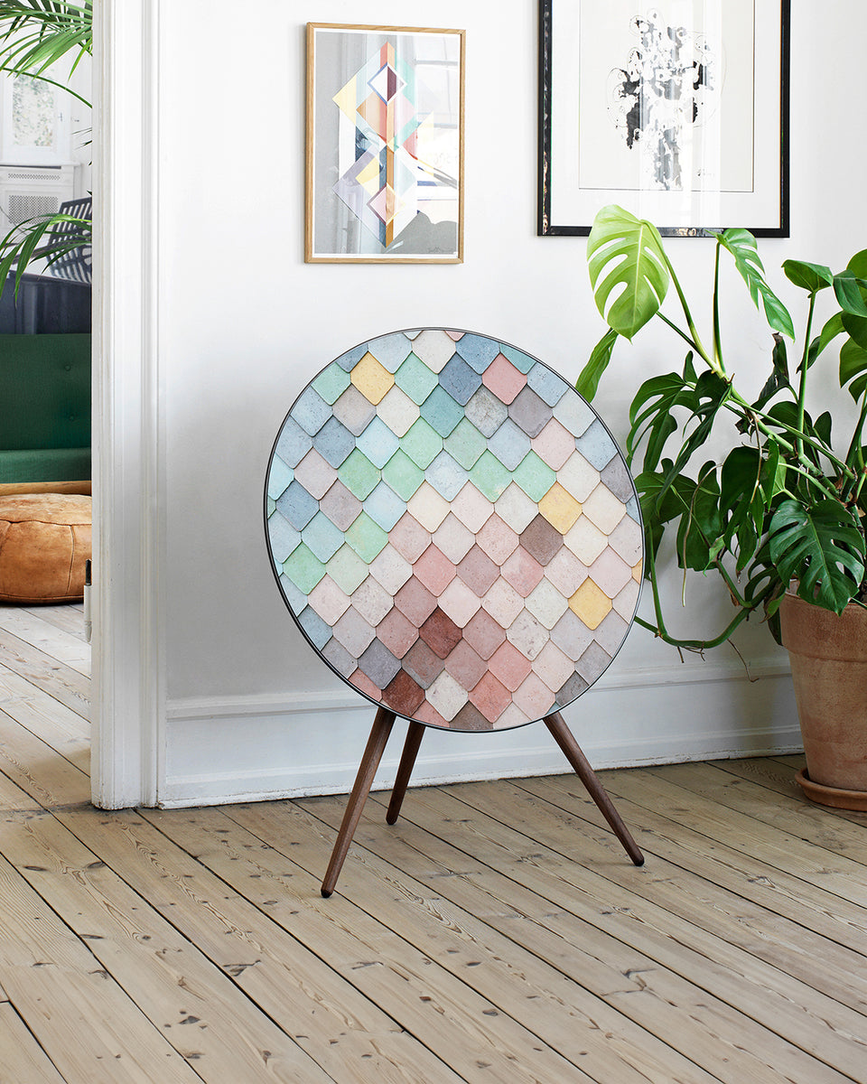 Customer Favourites – Artifi