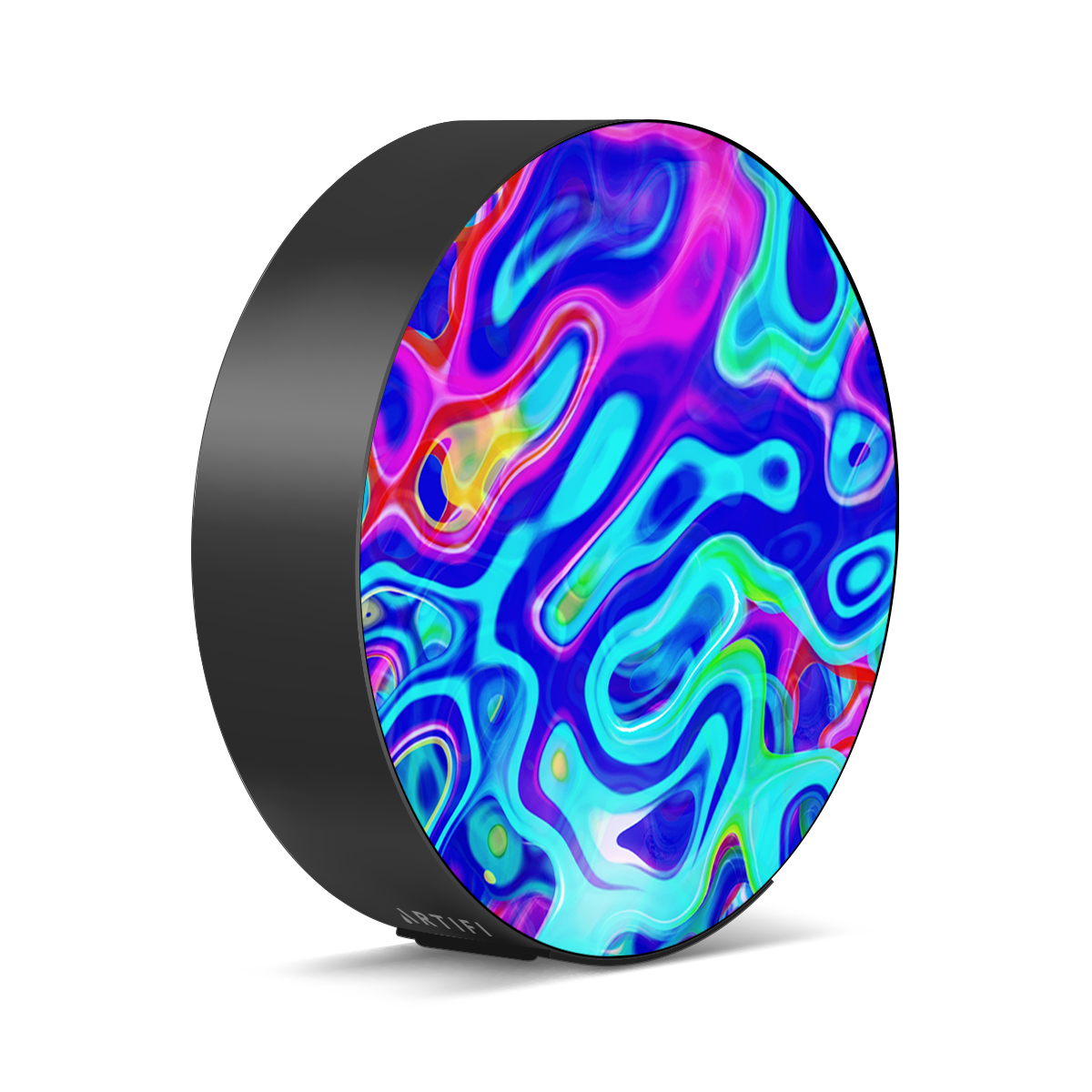 Beosound Edge Covers - Acuarela – Artifi