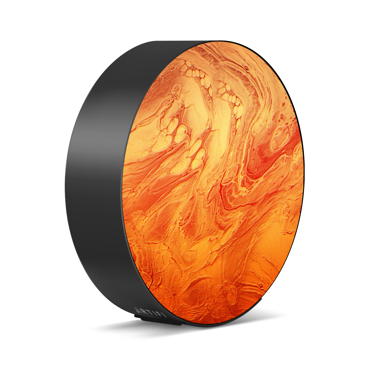 Beosound Edge Covers - Clara – Artifi