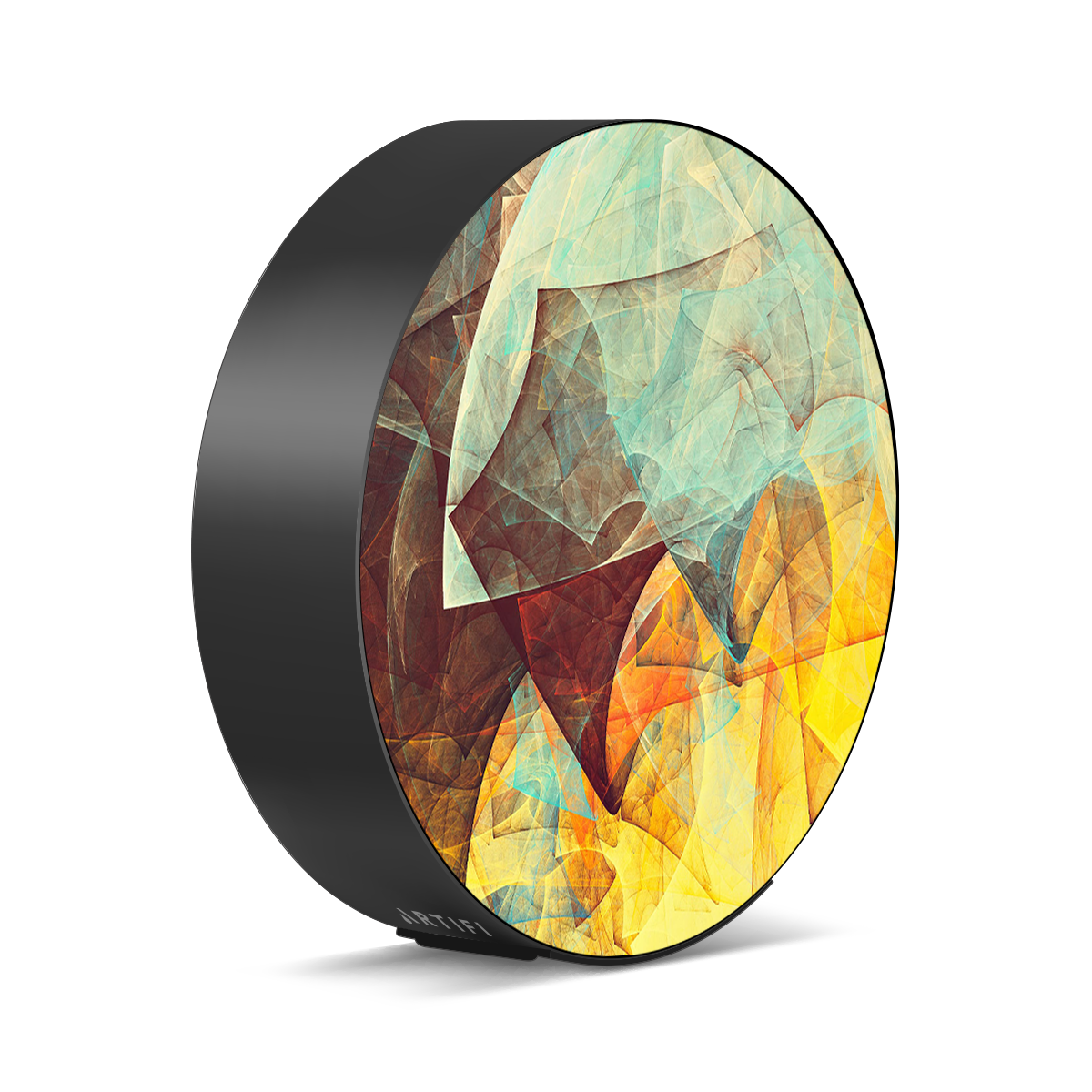 Beosound Edge Covers - Figuras – Artifi