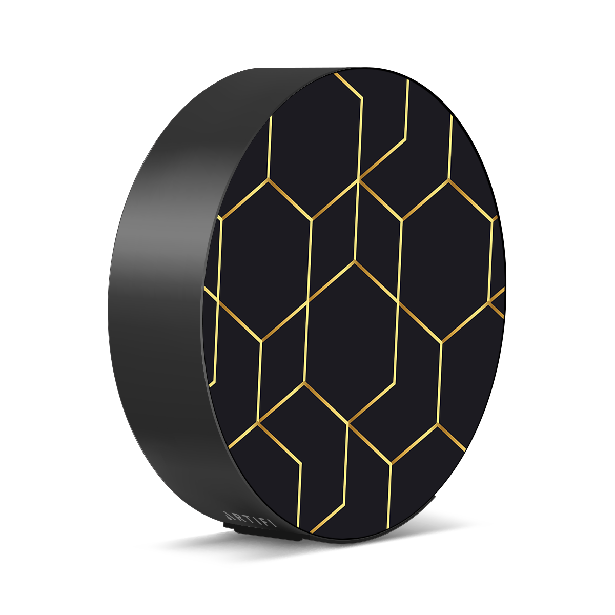 Beosound Edge Covers - Geometria – Artifi