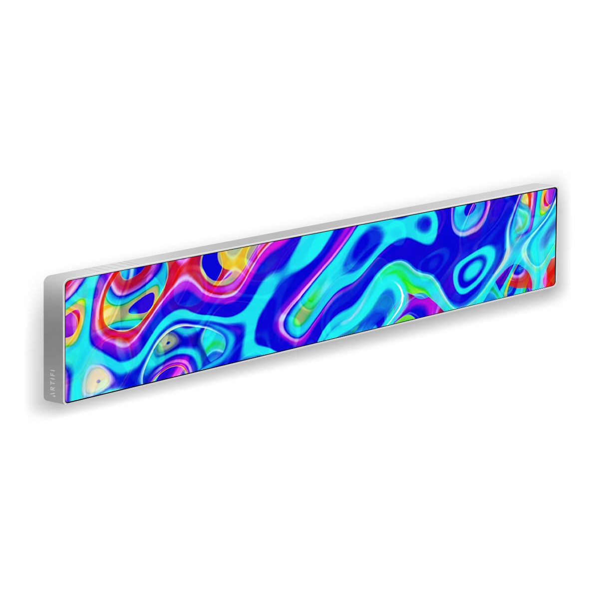 Beosound Stage Cover - Acuarela – Artifi