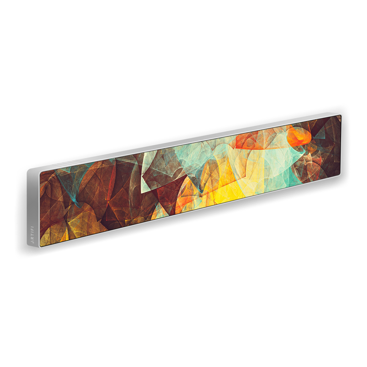 Beosound Stage Cover - Figuras – Artifi