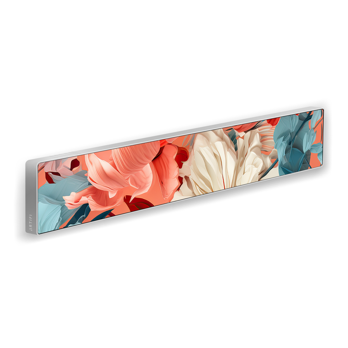 Beosound Stage Cover - Floralis – Artifi