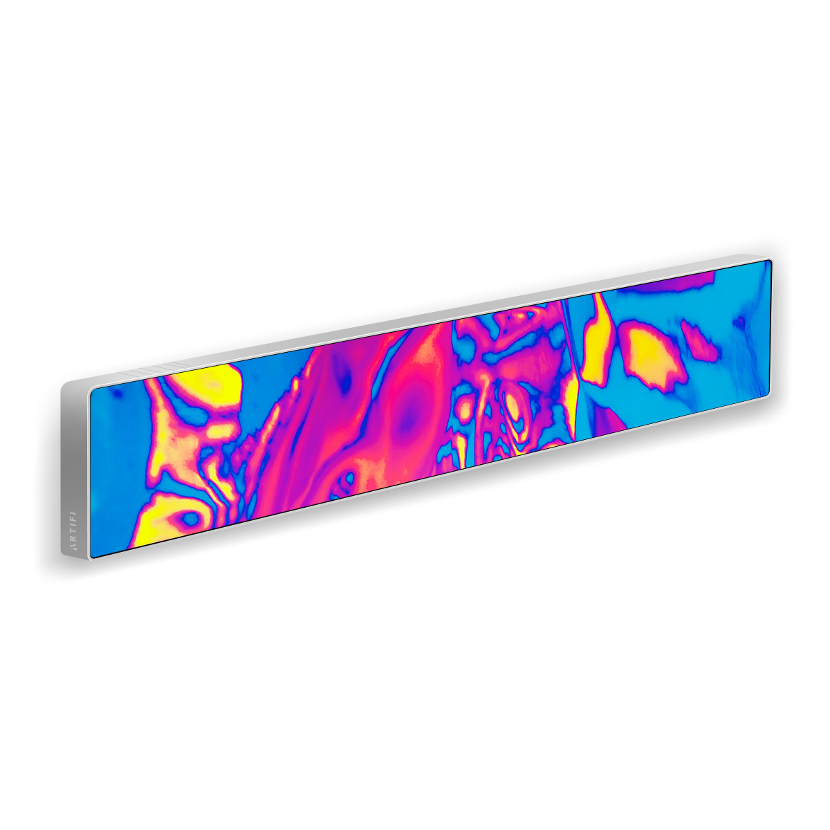 Beosound Stage Cover - Fluidum – Artifi