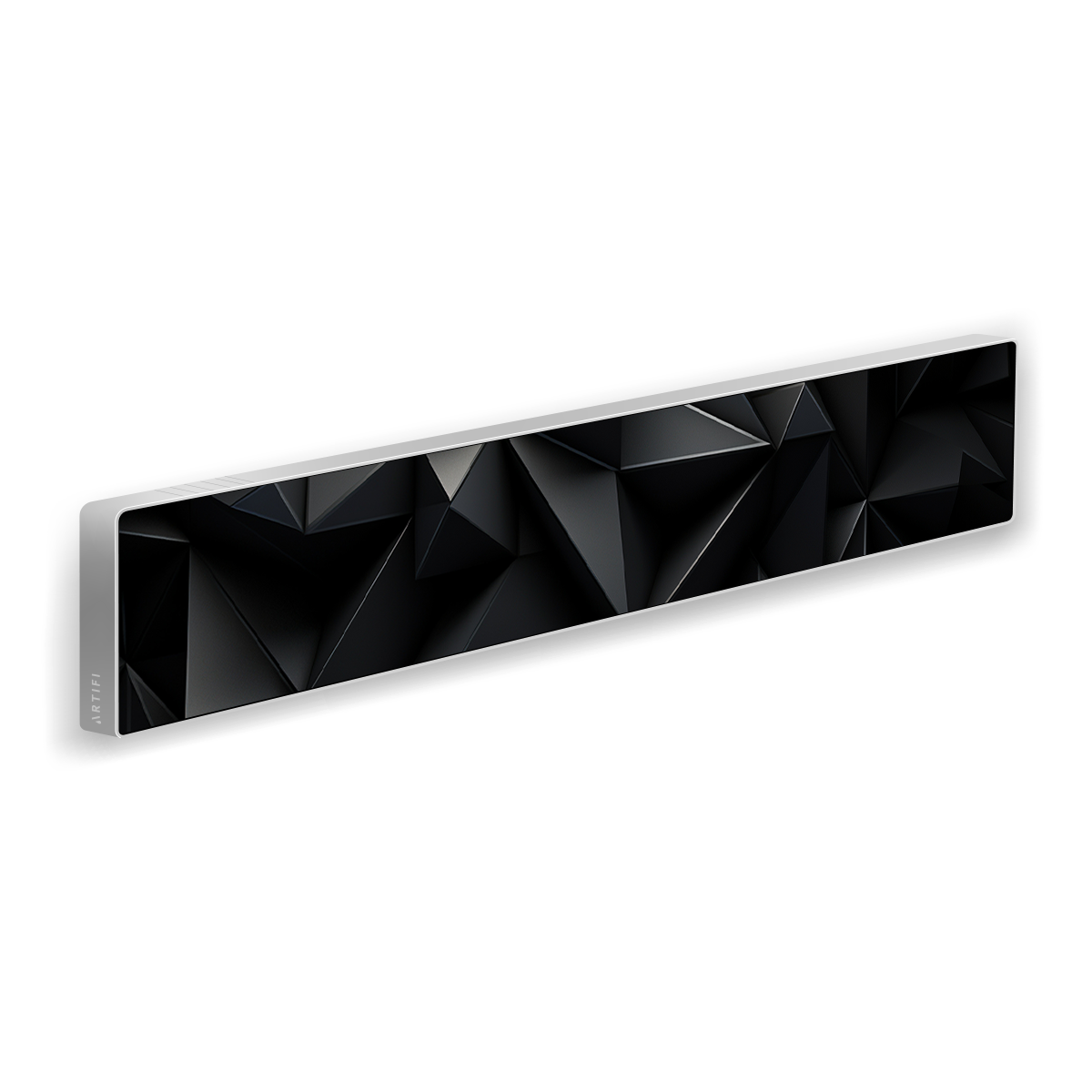Beosound Stage Cover - Obsidian – Artifi