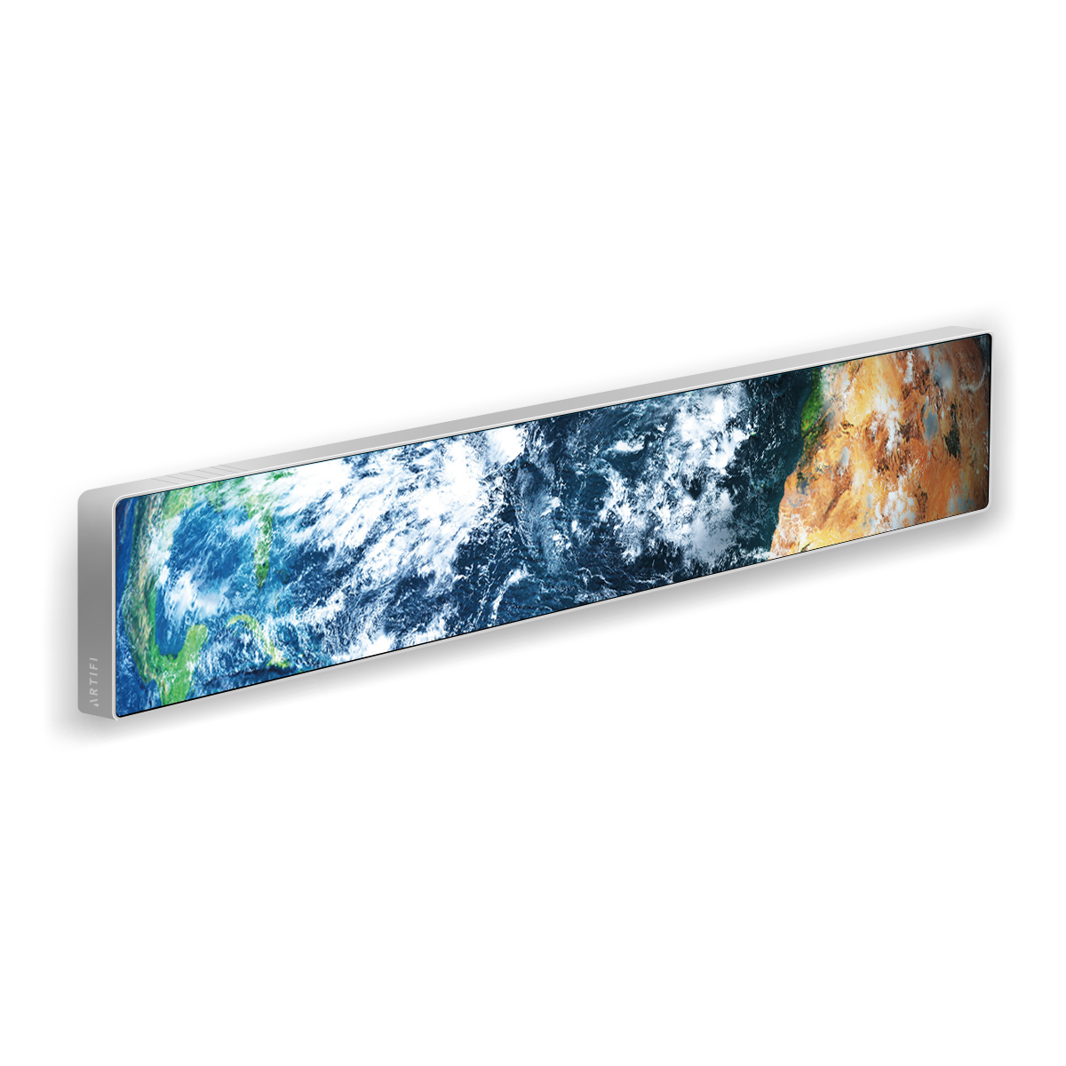 Beosound Stage Cover - Terra – Artifi